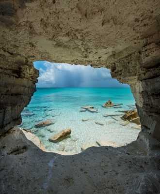 Turks and Caicos Excursions – Grand Turk snorkeling, scuba, sightseeing ...